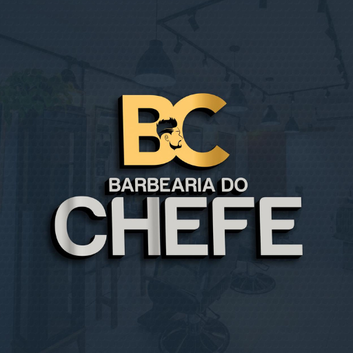 Barbearia do Chefe